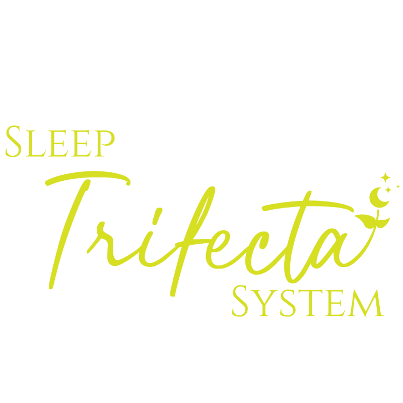 Lead the Sleep Revolution as a Sleep Trifecta Specialist
