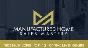 MHSM Sales Training Programs Page