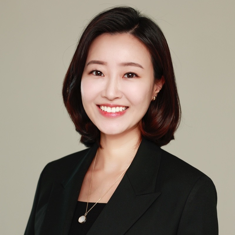 Trusted Immigration Attorney Serving Las Vegas NV and USA