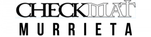 Checkmat Murrieta