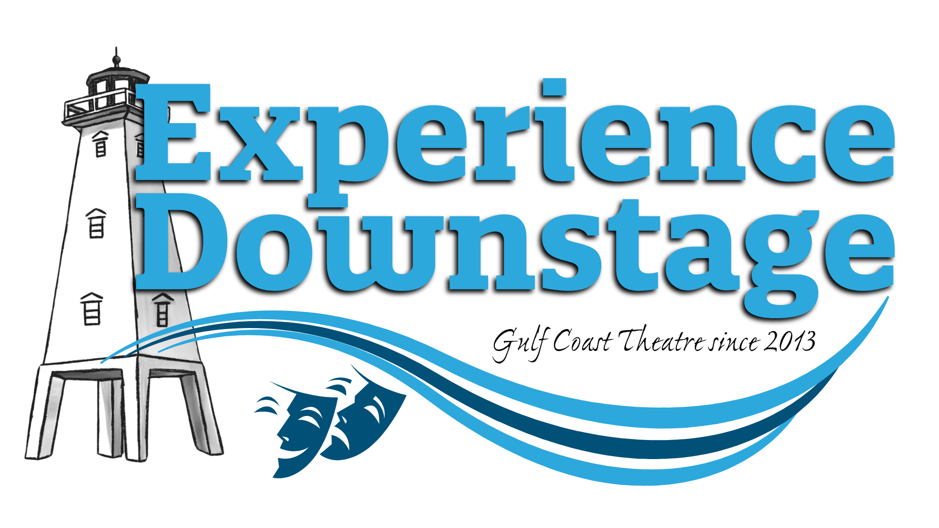 Downstage Gulfport | Home