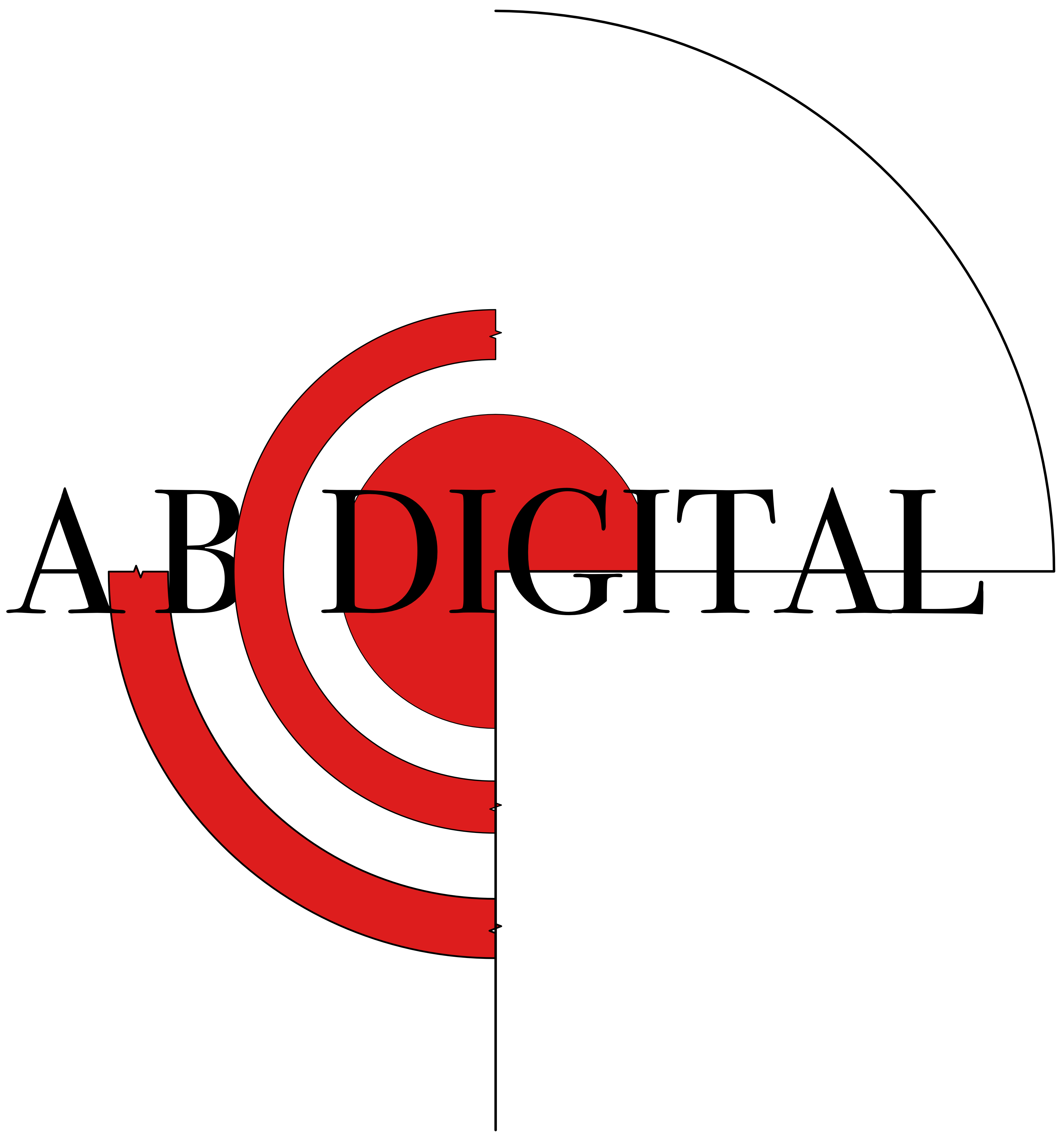 AB Digital Capital