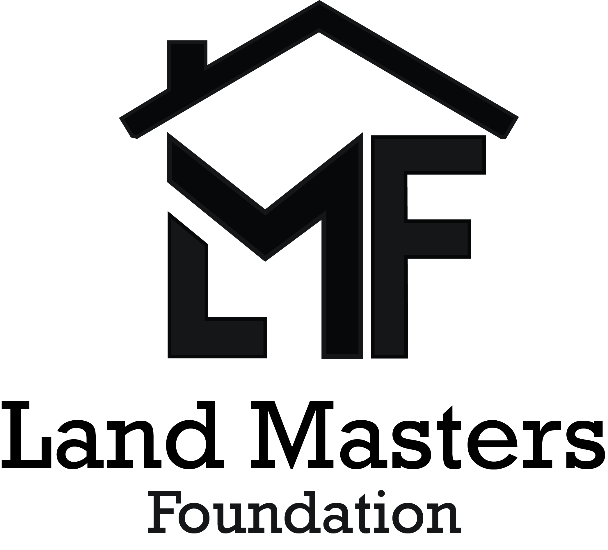 Land Masters Foundation land-masters-foundation