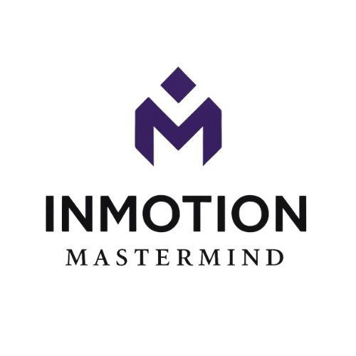 InMotion Mastermind