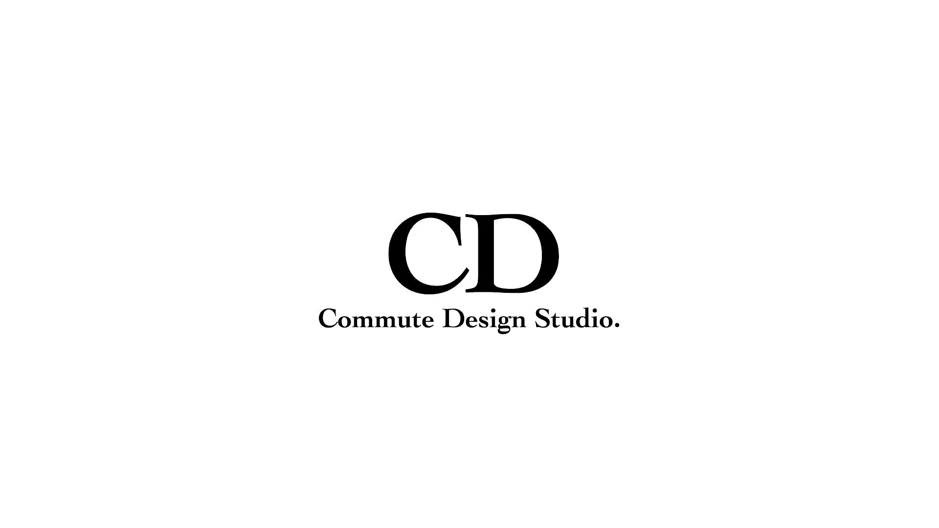 Commute Design Studio | Design Consultation