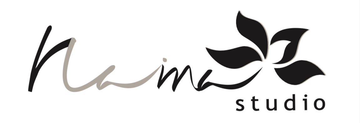 Home - Nama Studio