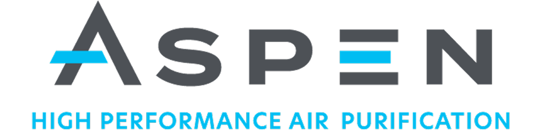 ASPEN | Air Filter Set