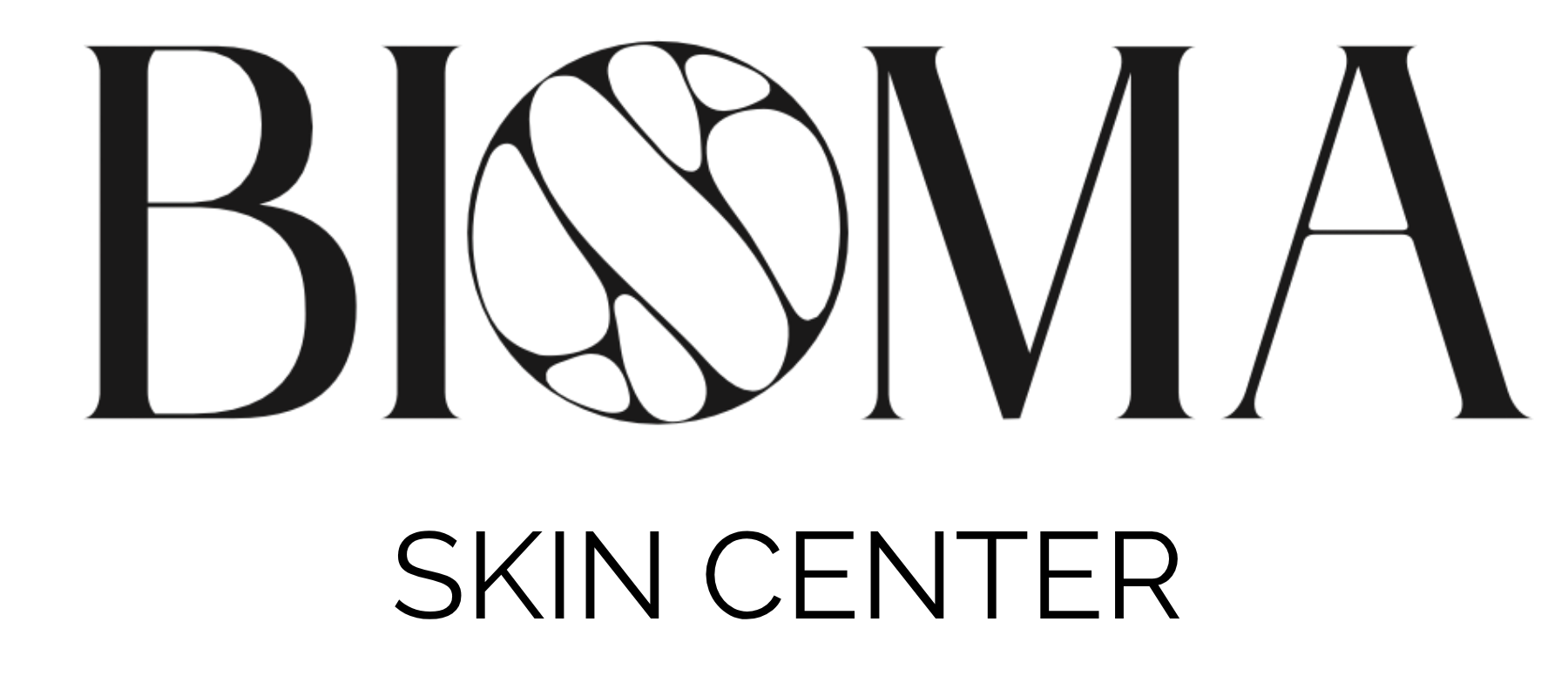 Bioma Skin Center