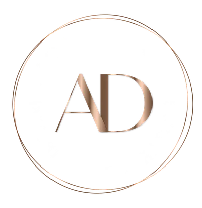 Alora Designs - Interior Decorator