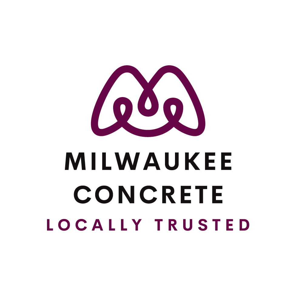 Milwaukee Concrete Contractor