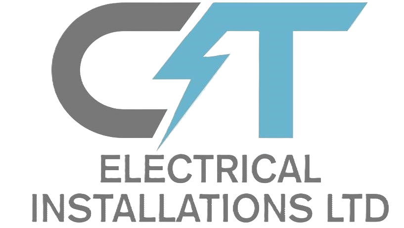 Electrician in Dudley & Kingswinford | NICEIC Approved | CT Electrical