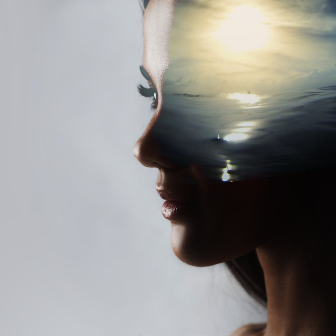 BWRT - BrainWorking Recursive Therapy - Find Peace Now