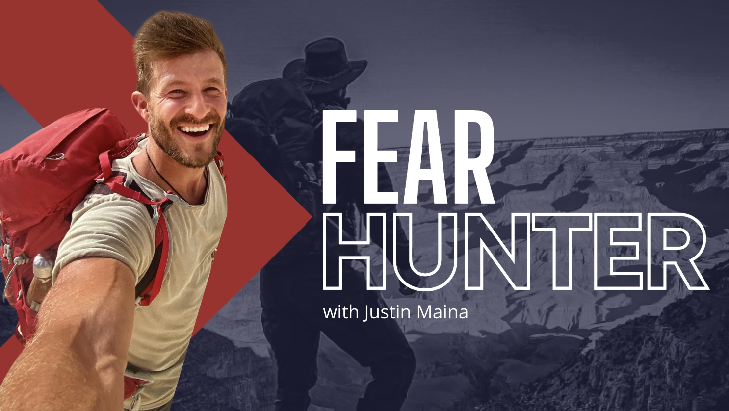 Teen Coach | Speaker | Retreat Host