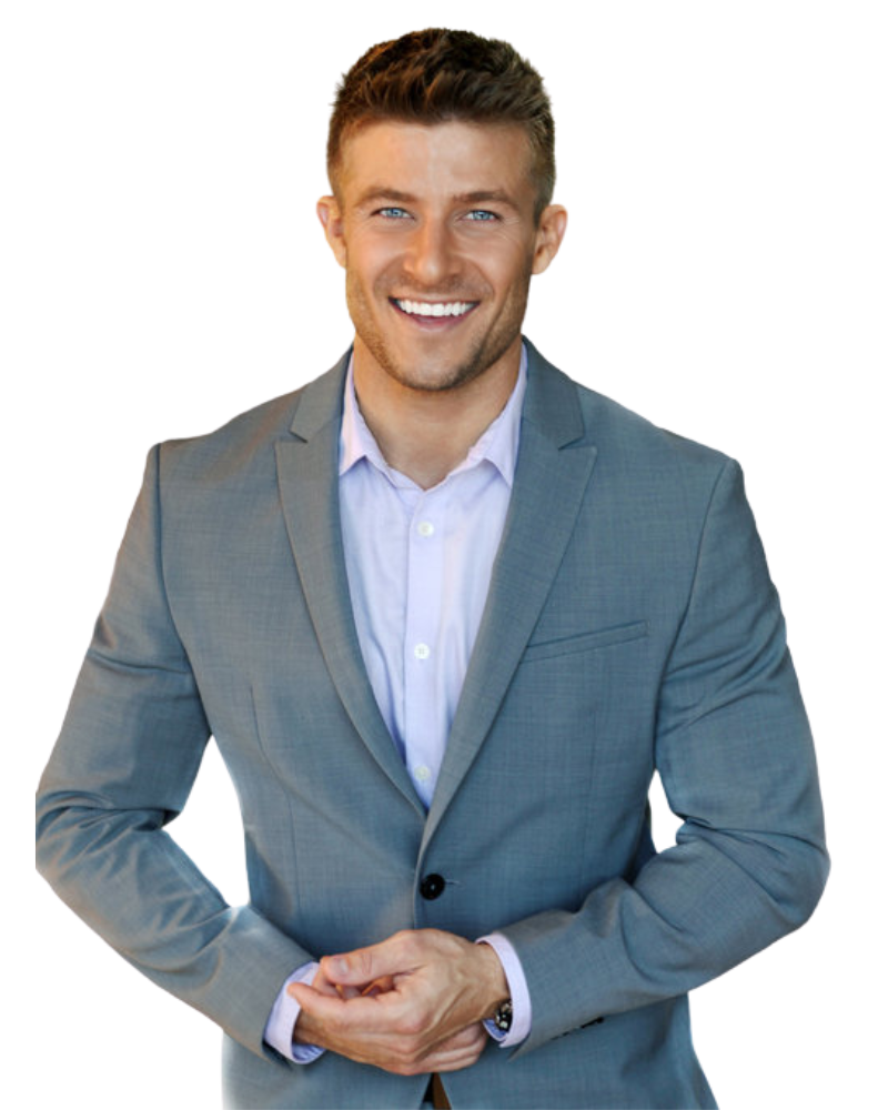 Justin Maina | Podcast