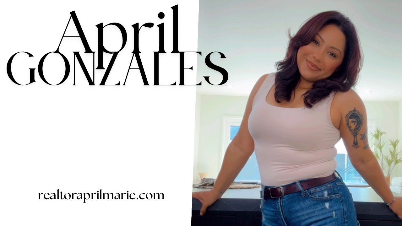 Los Angeles Realtor