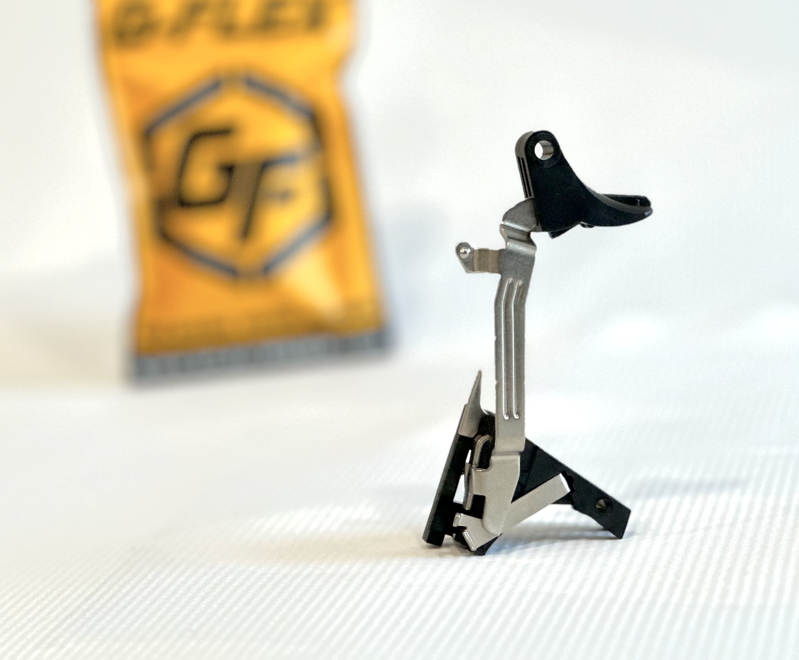 G-Flex Trigger