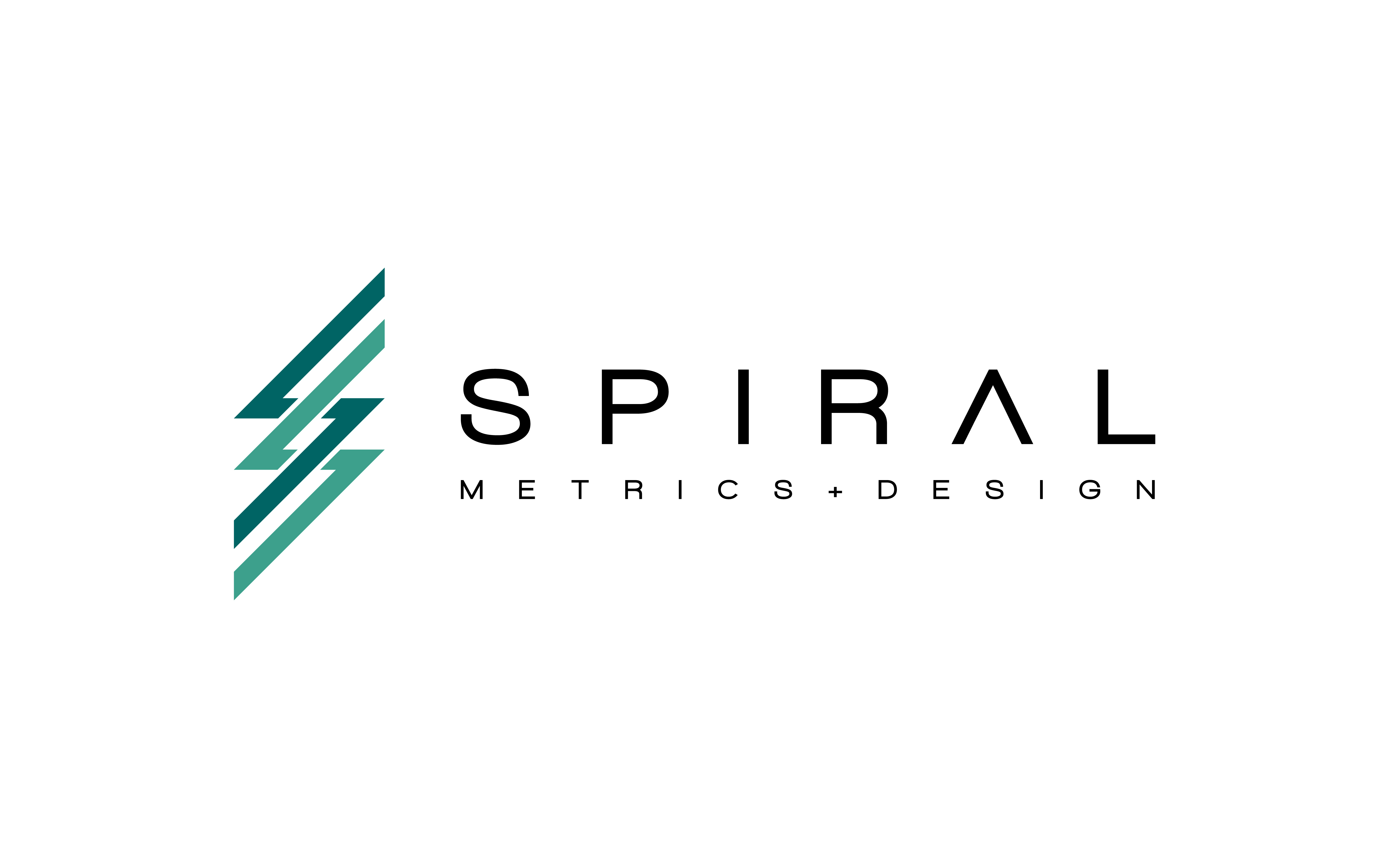 The Spiral Agency