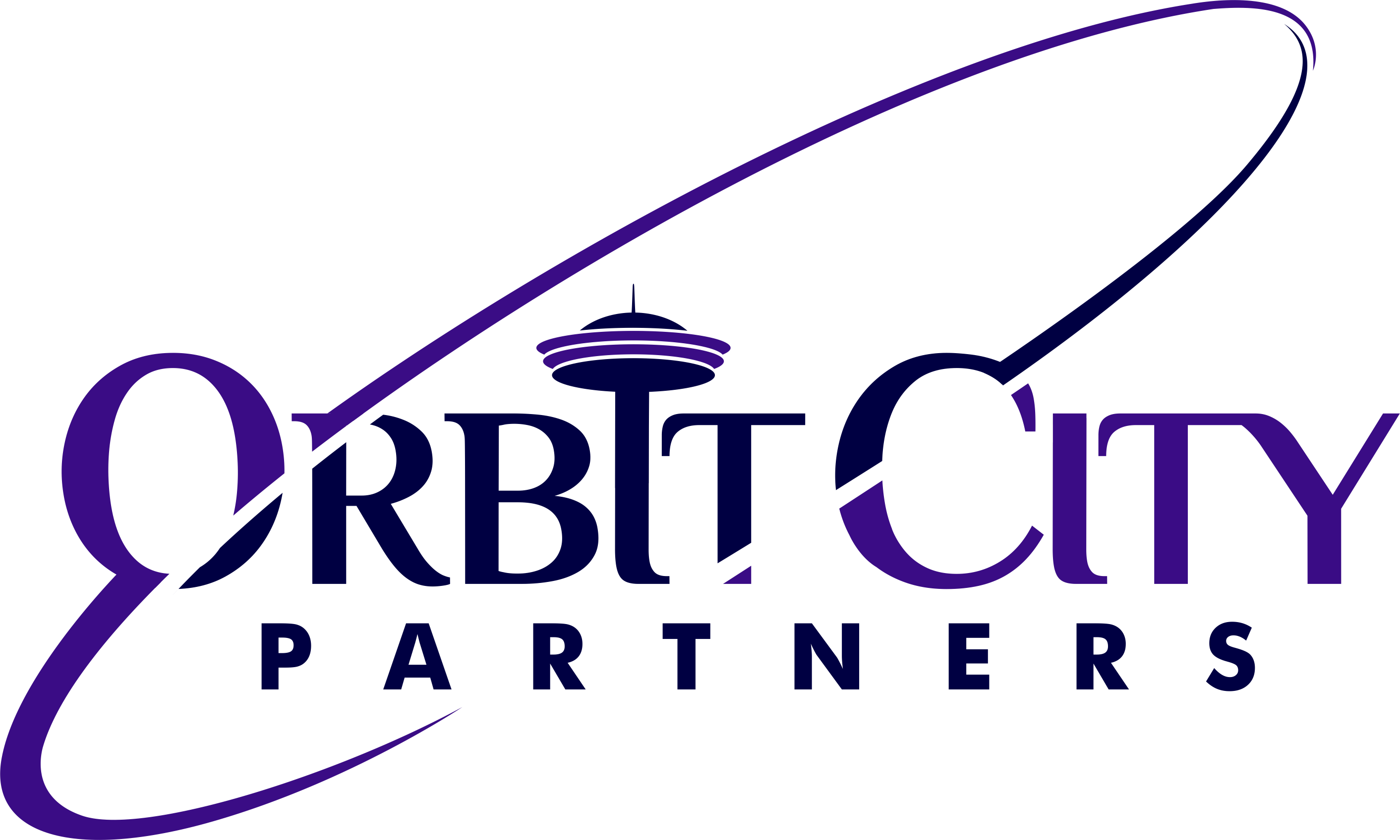 We Buy Maryland Homes For Cash | Orbit City Partners