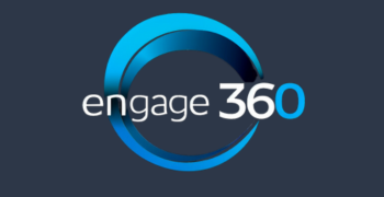 The #1 Coaching CRM All-in-One System