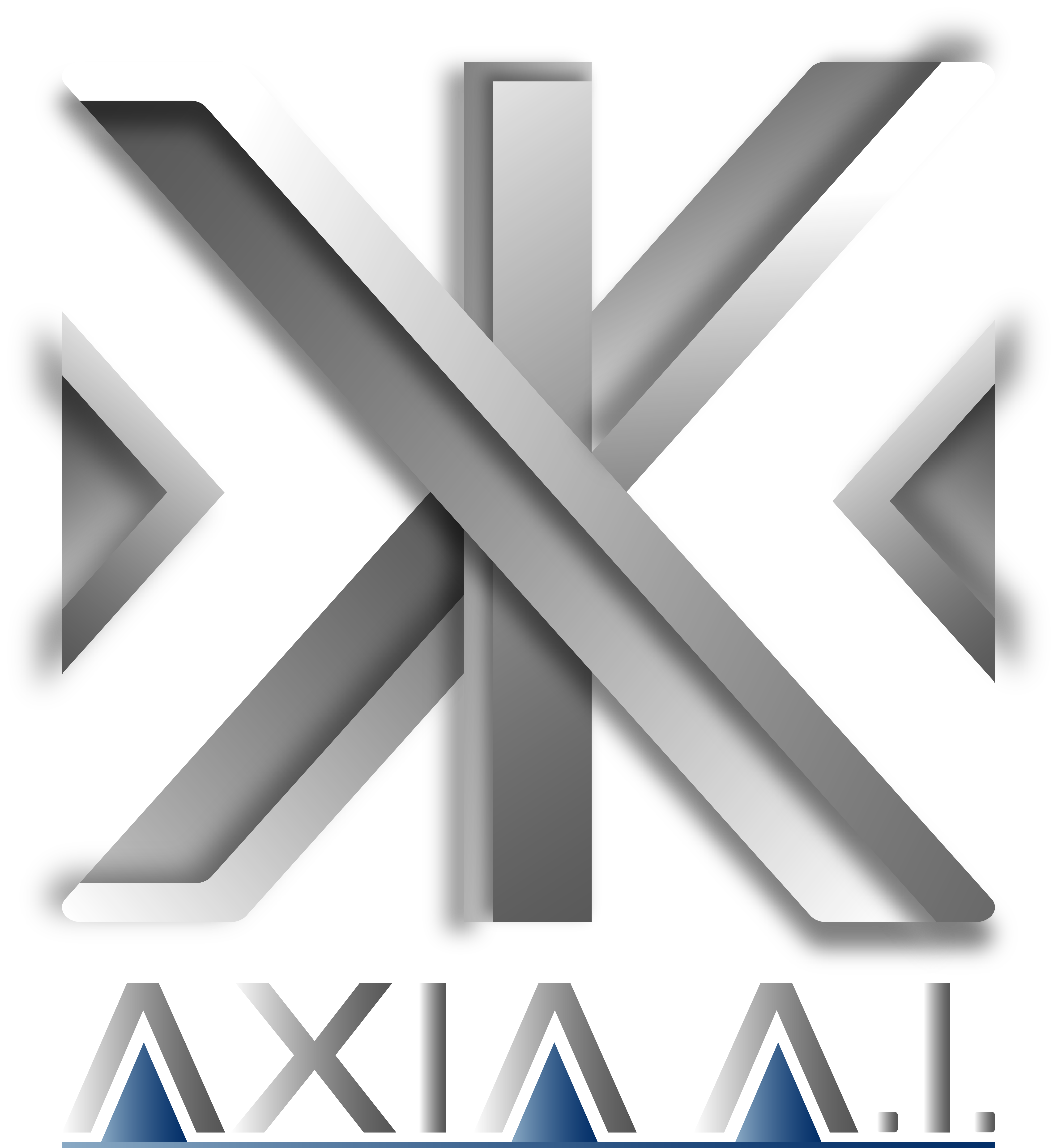 AI-Powered Funeral Home Assistant | Axia AI