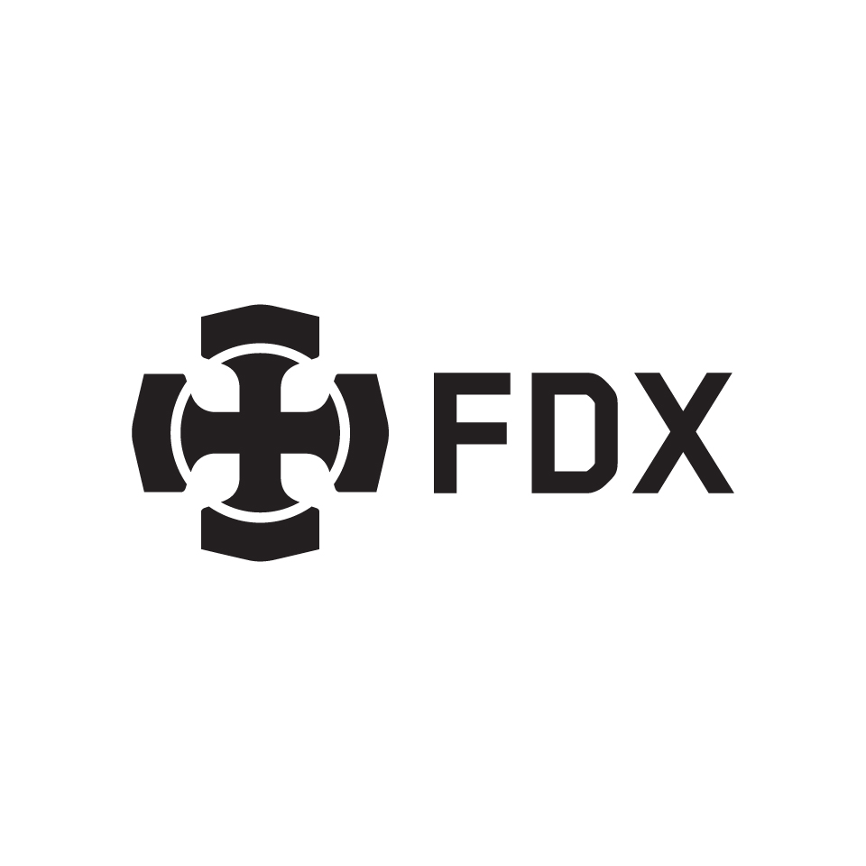 FDX by Firefighter Furnace