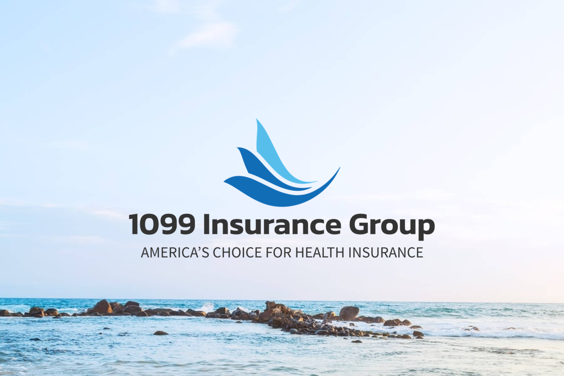 Mike Curry - Insurance Professional