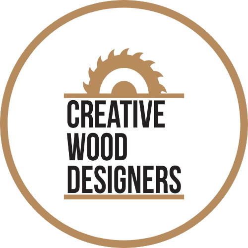 Creative Wood Designers | Expert Custom Woodwork and Home Renovation in ...