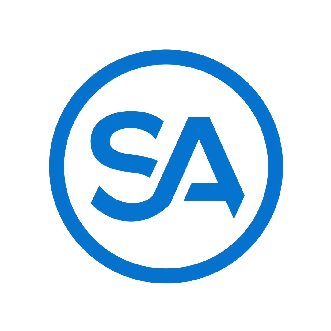 Skywave Agency - Rapid Listing Aquisition System