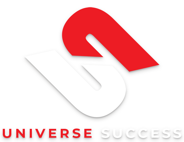 Universe Success