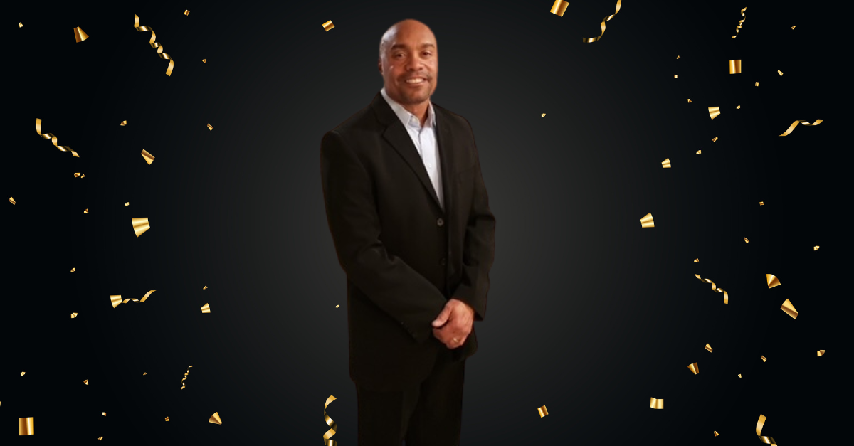 Work with Mike Butler