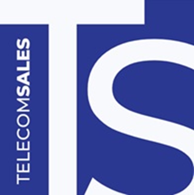 Telecom Sales Academy