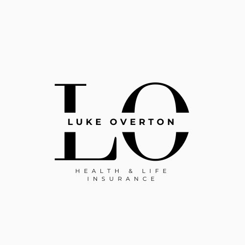 Luke Overton
