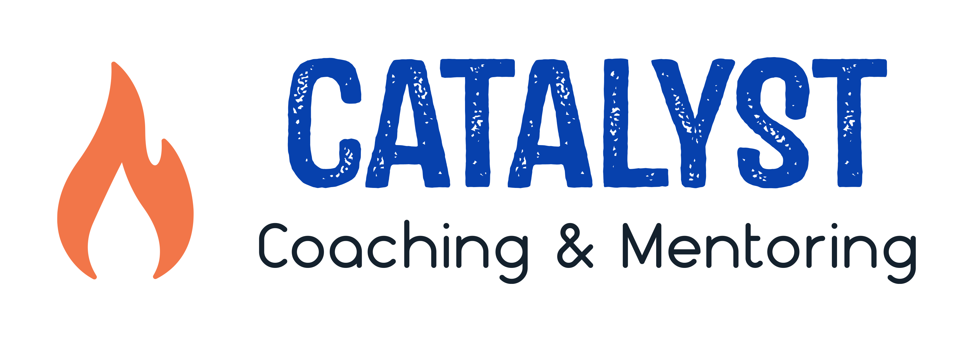 Catalyst Coaching & Mentoring