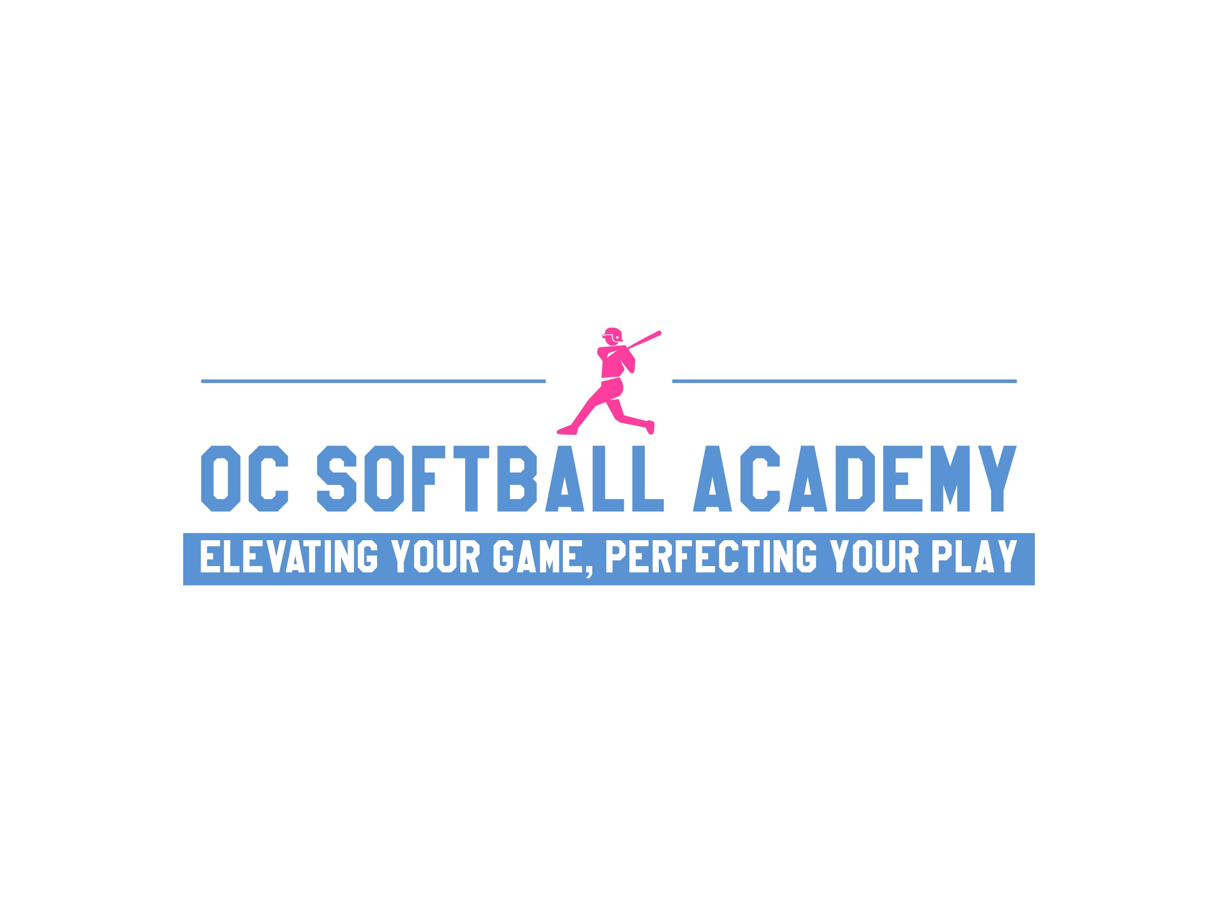 Orange County Softball Camp