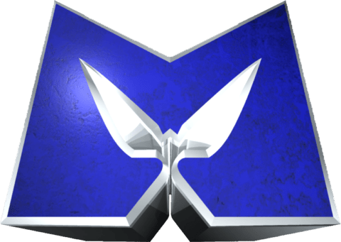 Mario Murillo Ministries FAQ – Answers About Crusades, Giving ...