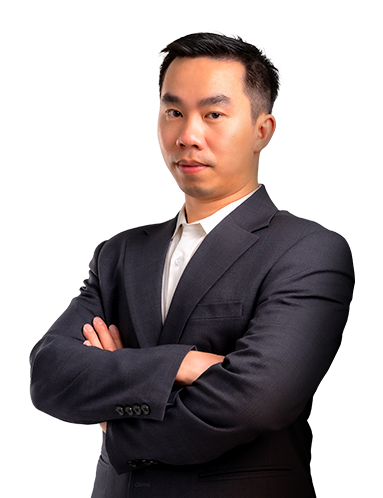 Schedule With Thinksmart Brother