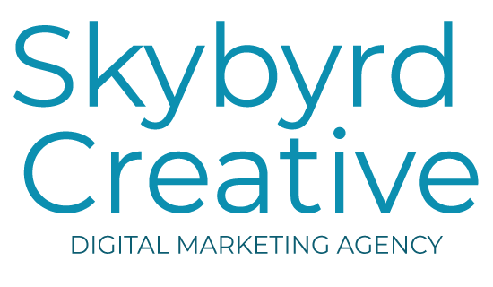 Skybyrd Creative Inc | Transforming Visions into Memorable Brands