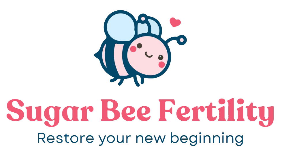 Freedom Fertility Formula