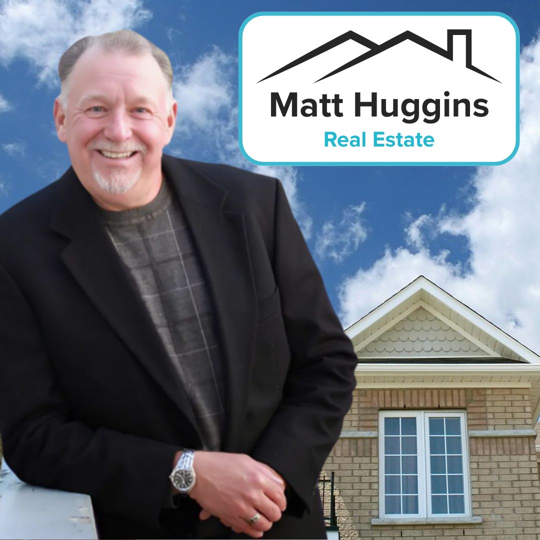 Real Estate Agency in Woodbridge VA | Serving Homeowners for 35+ Years
