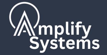 Platinum Plan | Amplify Systems