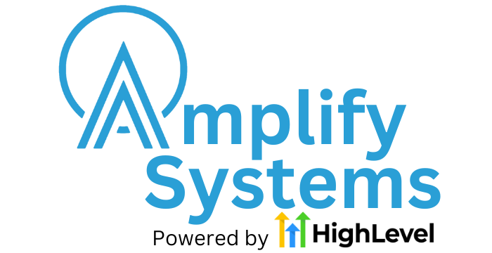 Amplify Systems