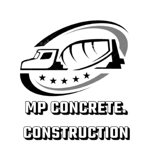Premier Concrete Contractor In Conroe, TX