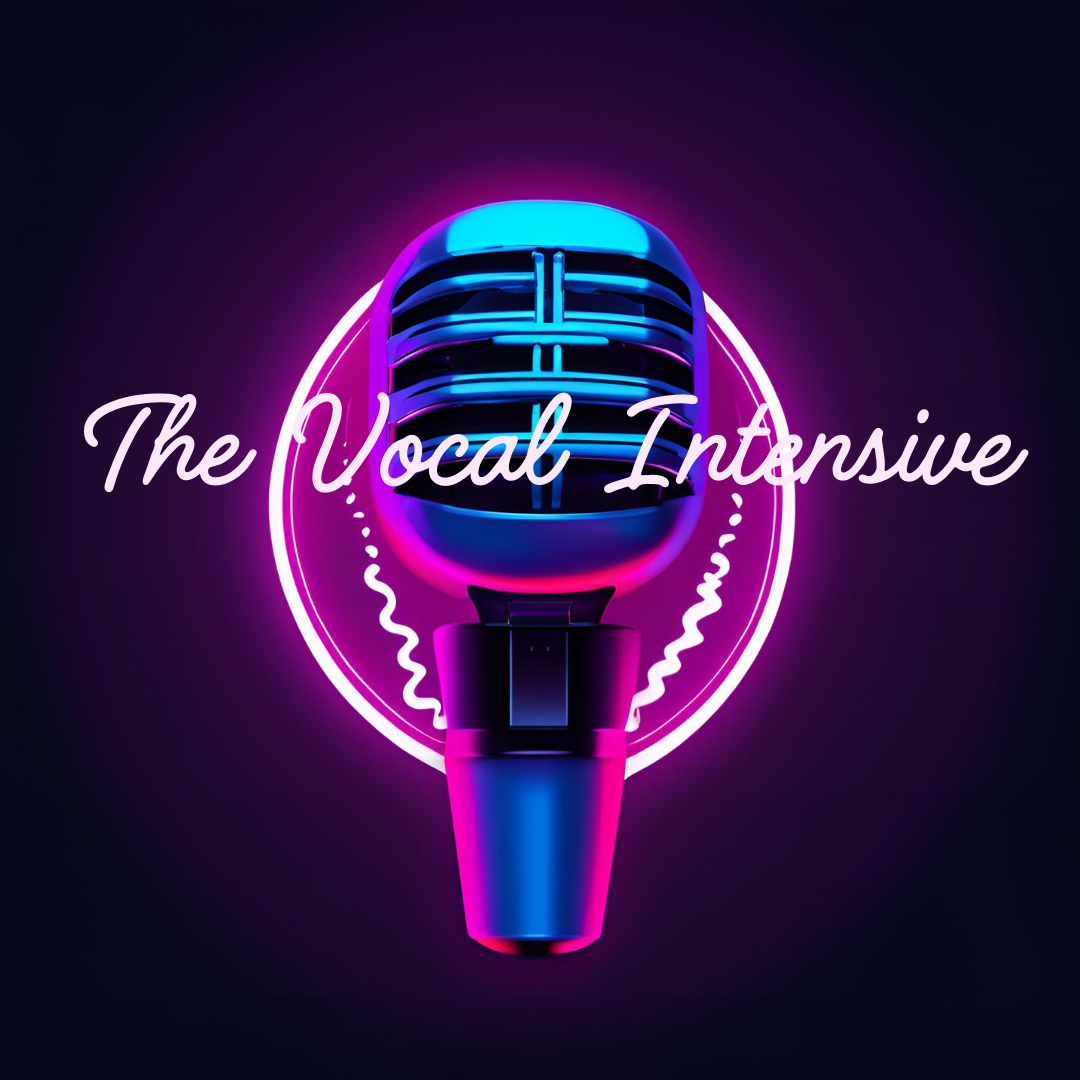 NO-COST TRAINING FOR SINGERS