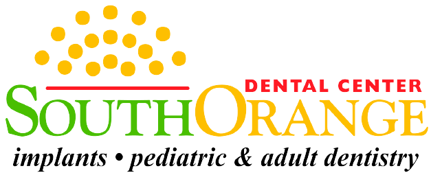 Invisalign Provider in South Orange!