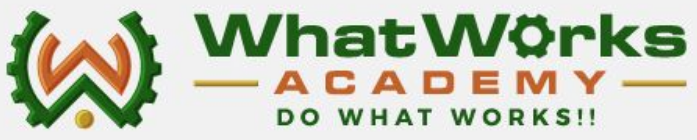 Automated Reviews Machine