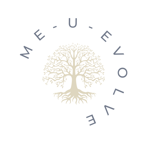 me-u-evolve.com