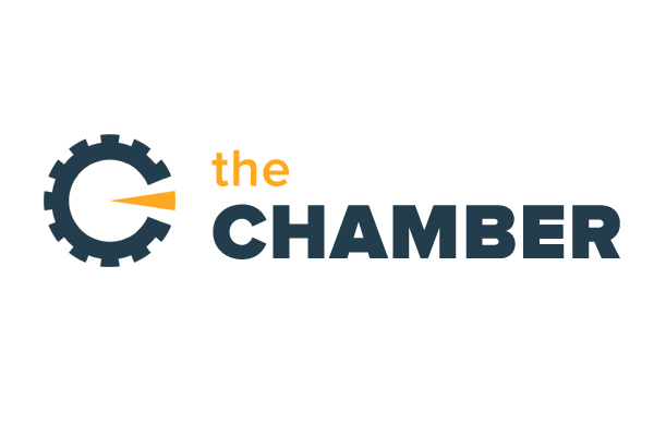 Join the Chamber today