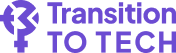 Transition to Tech