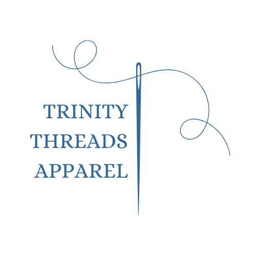 Trinity Threads Apparel | Faith-Based Clothing & Christian Apparel