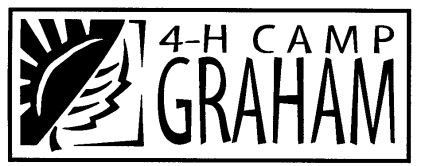 Camp Graham | 4-H Camp